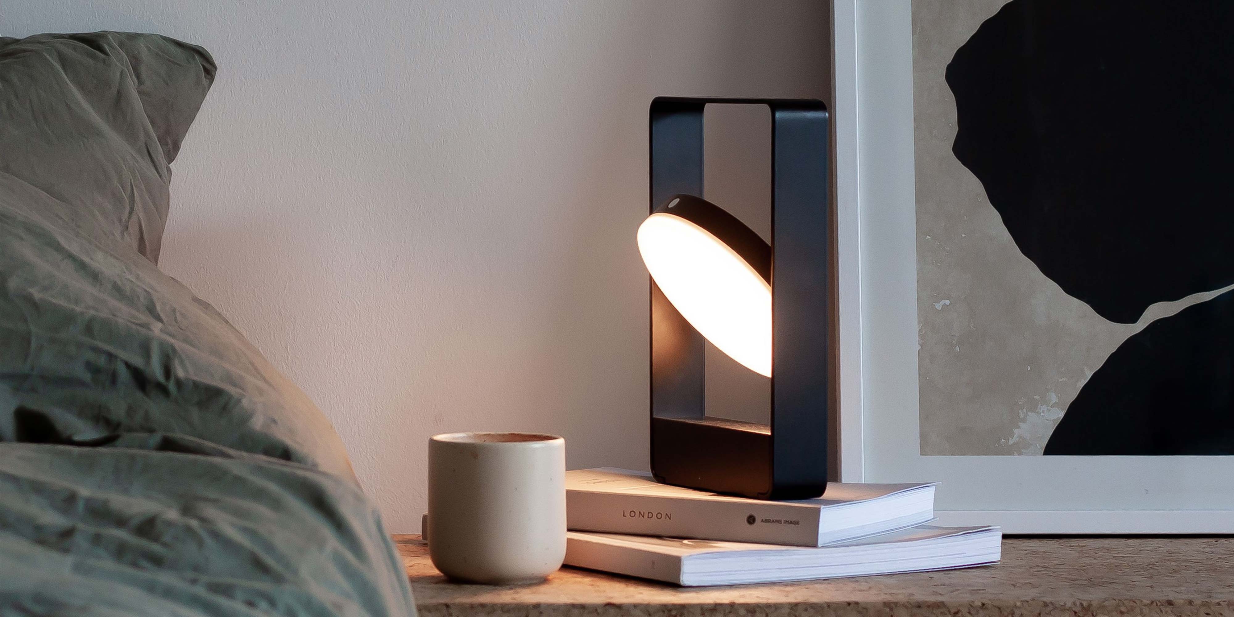 Contemporary Home Accessories | Modern & Designer – Case Furniture
