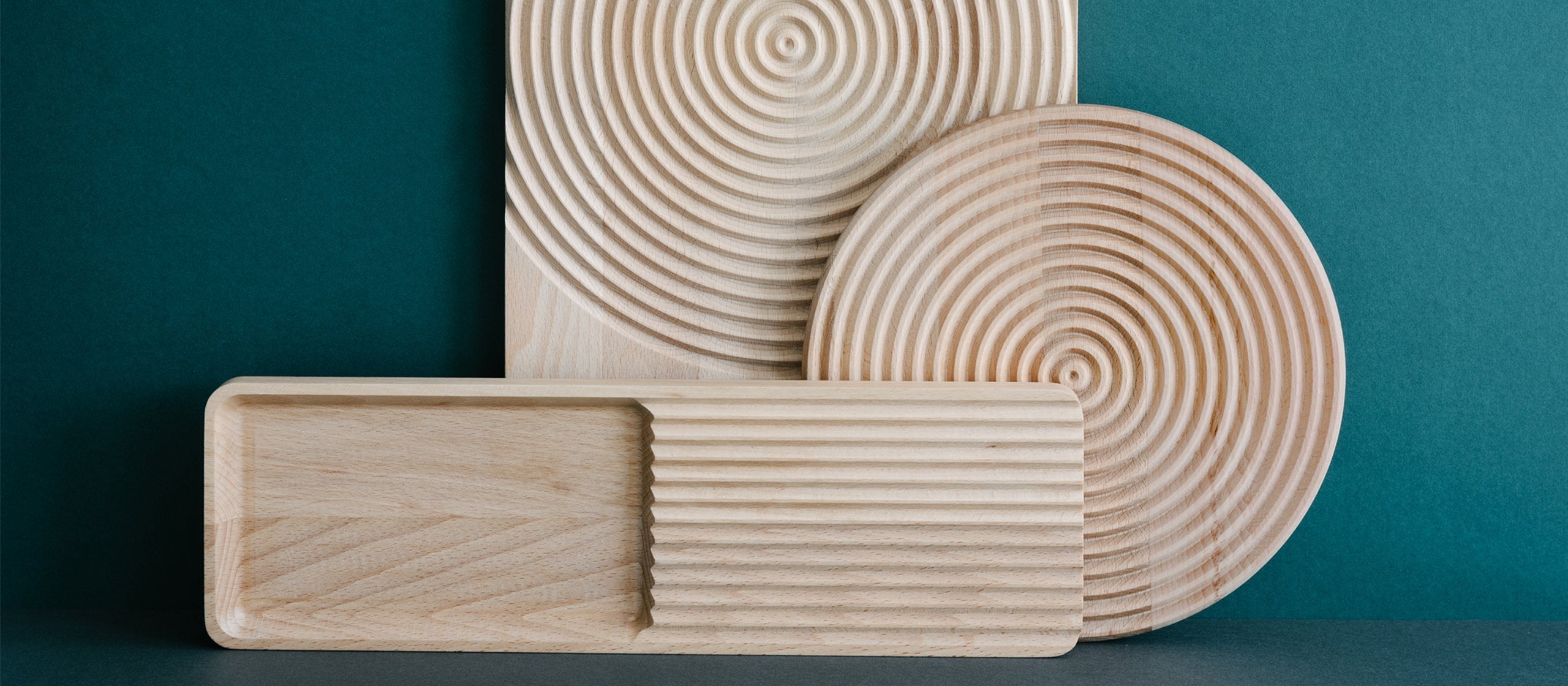 Gareth Neal Designer Kitchenware – Case Furniture