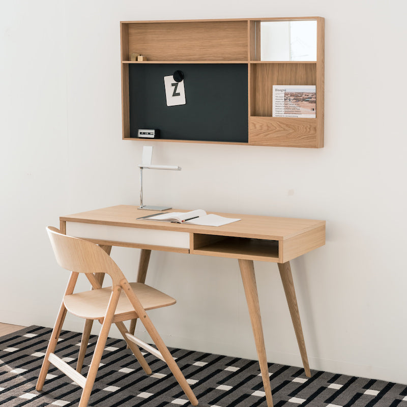 Arca Wall Box Large | Wall Storage Accessories | Case Furniture