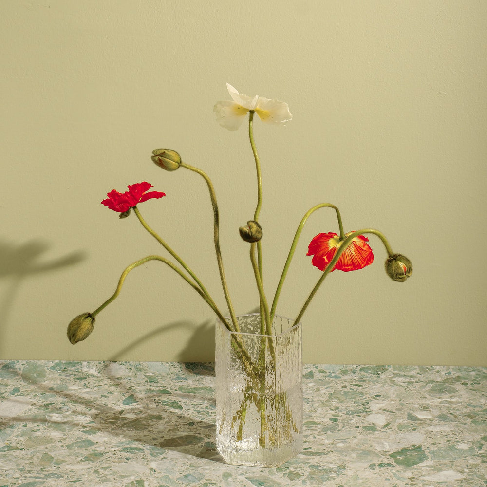 Causeway Vases | Aaron Probyn | Case Furniture