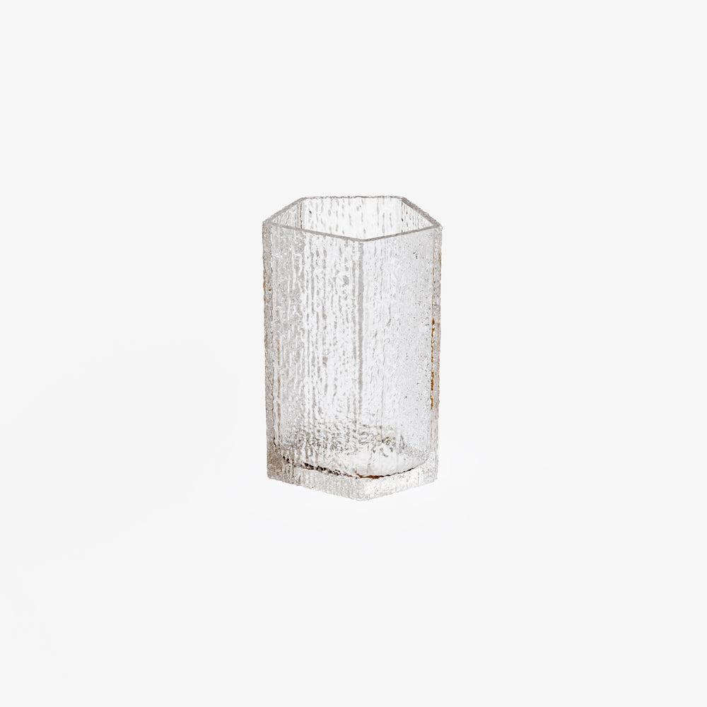 Causeway Vases | Aaron Probyn | Case Furniture