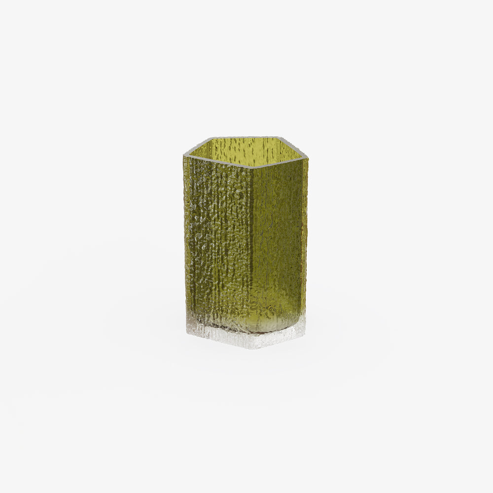Causeway Vases | Aaron Probyn | Case Furniture