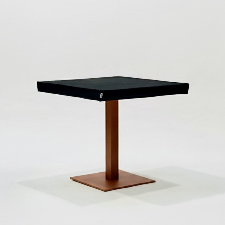 Eos Cafe Table Cover | Matthew Hilton Outdoor | Case Furniture
