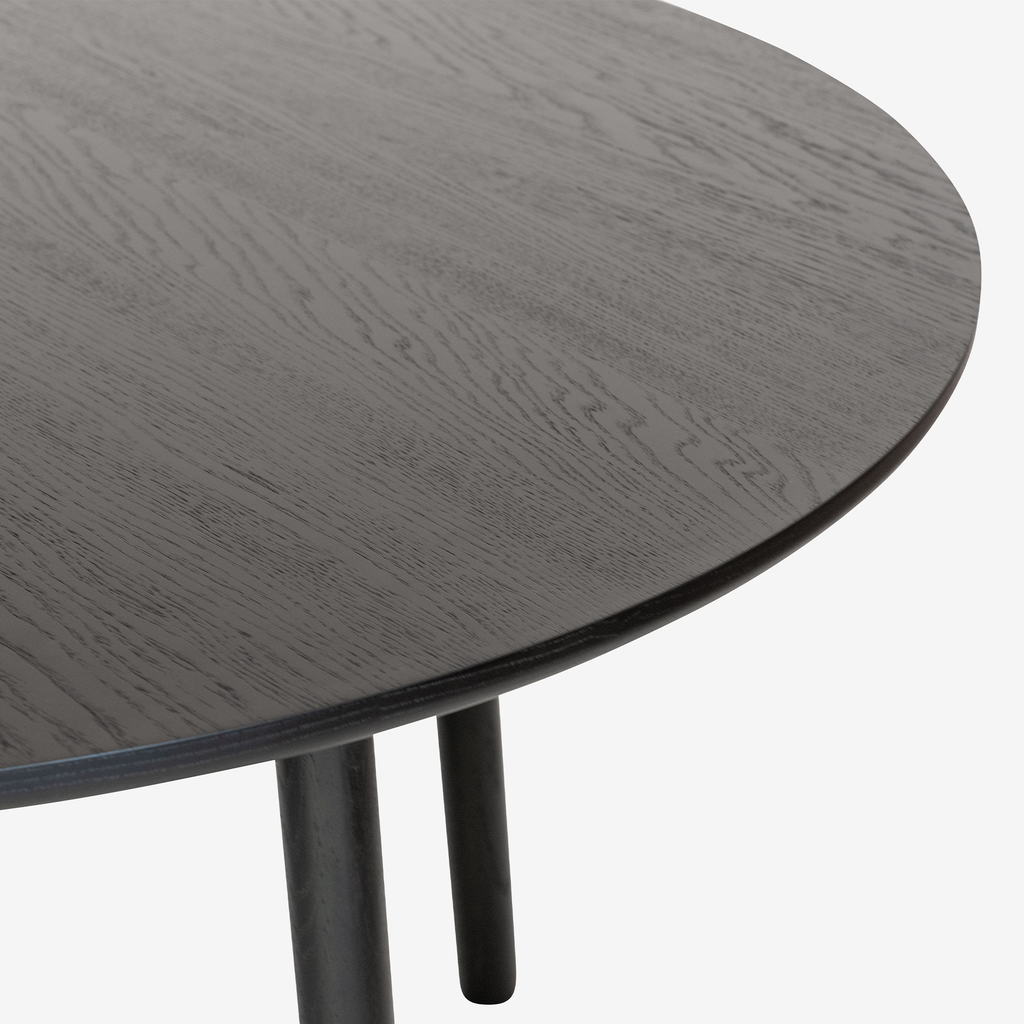 Kigumi Table by Nazanin Kamali | Dining Tables | Case Furniture