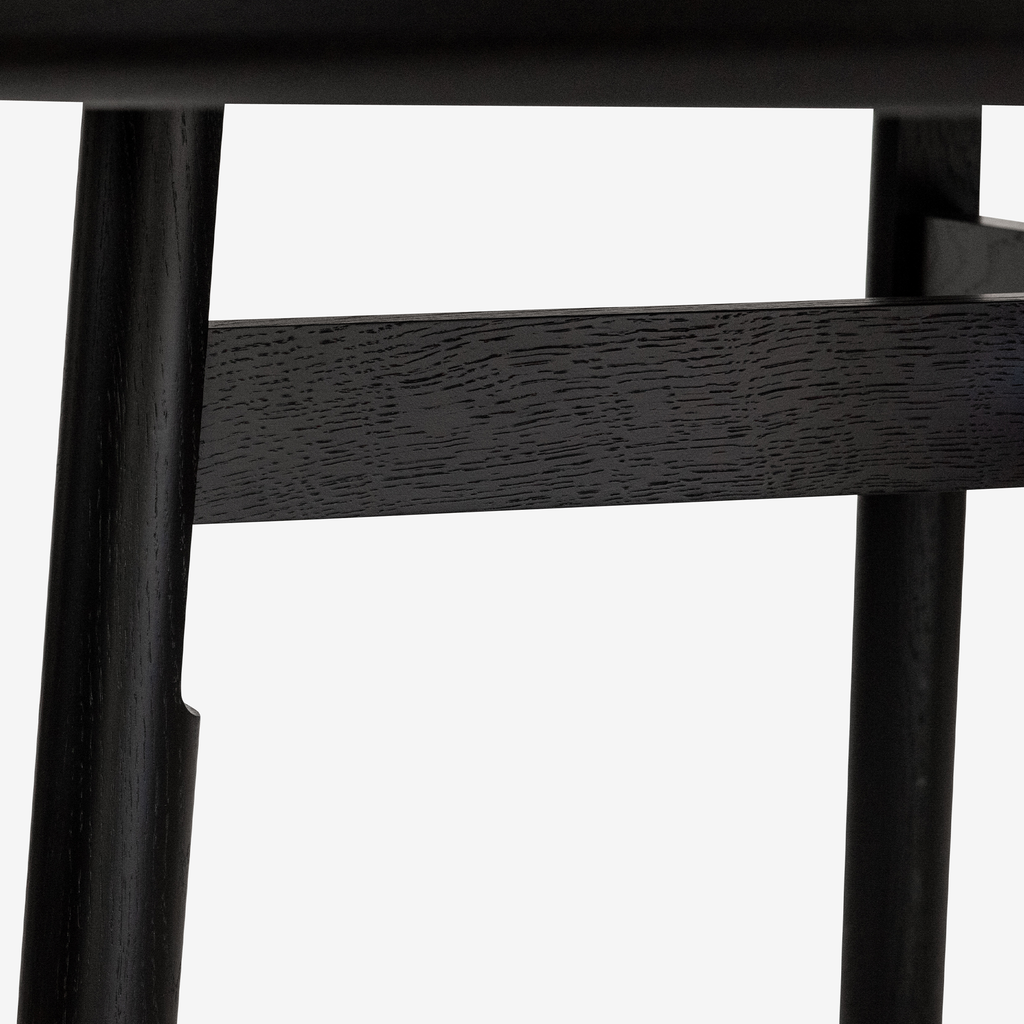 Kigumi Table by Nazanin Kamali | Dining Tables | Case Furniture