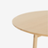 Kigumi Table by Nazanin Kamali | Dining Tables | Case Furniture