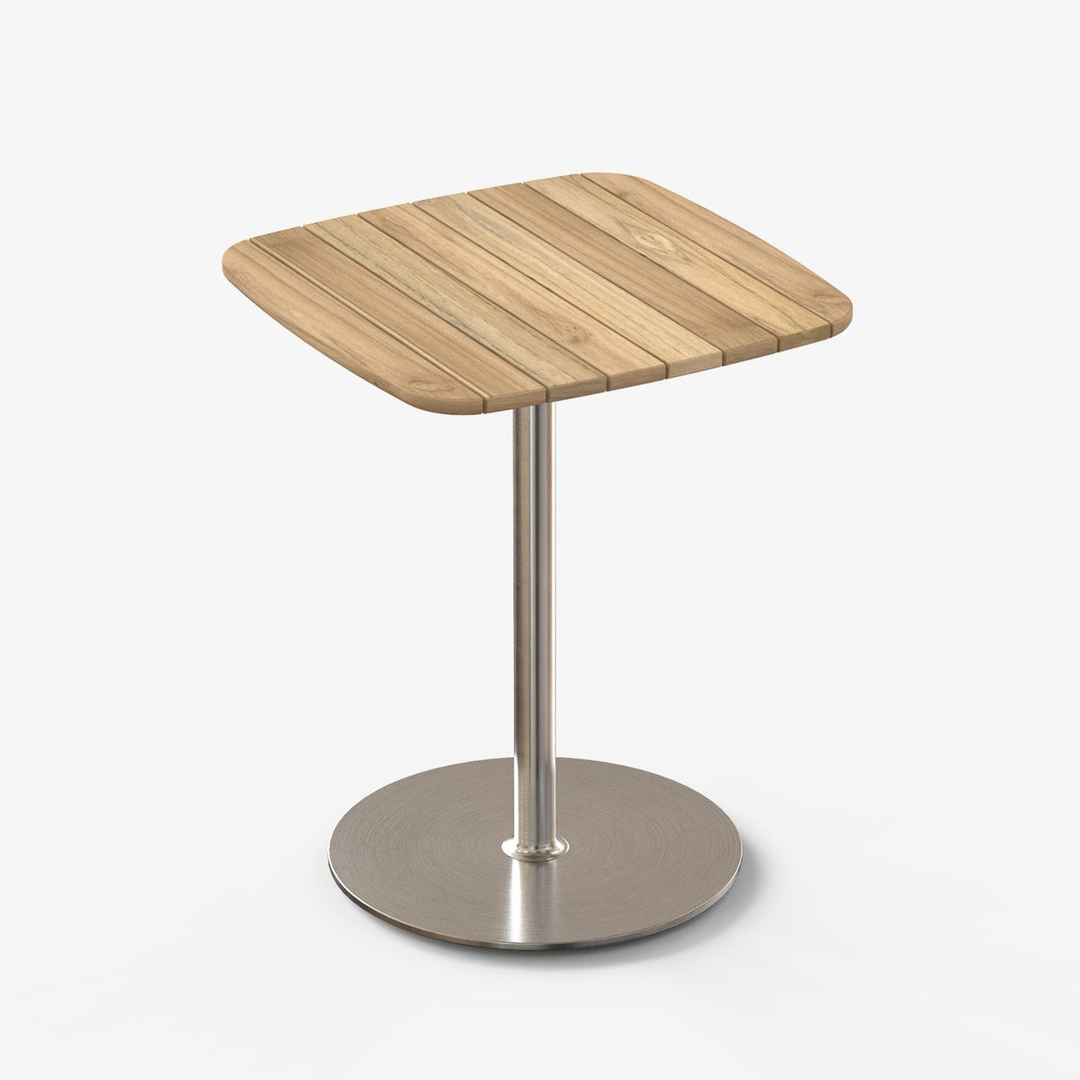 Solas Cafe Table – Case Furniture