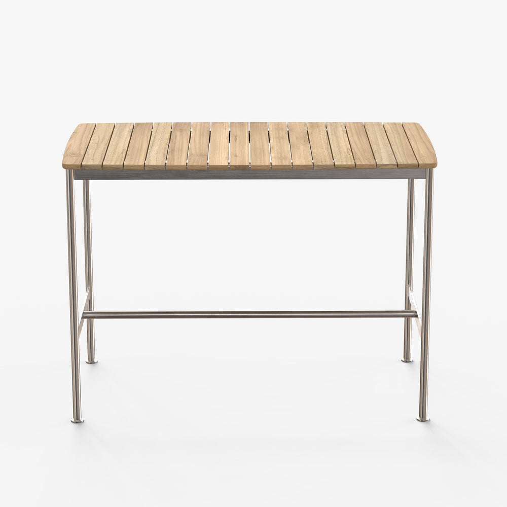 Solas Bar Table – Case Furniture