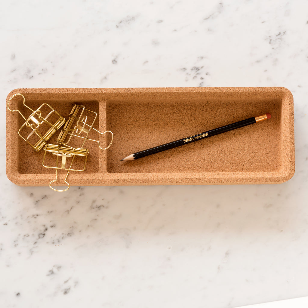 Trove Base Tray | Home Storage Boxes | Case Furniture