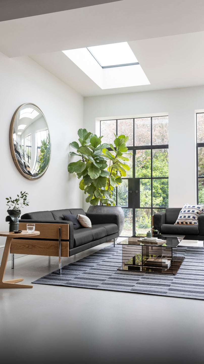 Case Furniture© - Contemporary & Designer Furniture Store