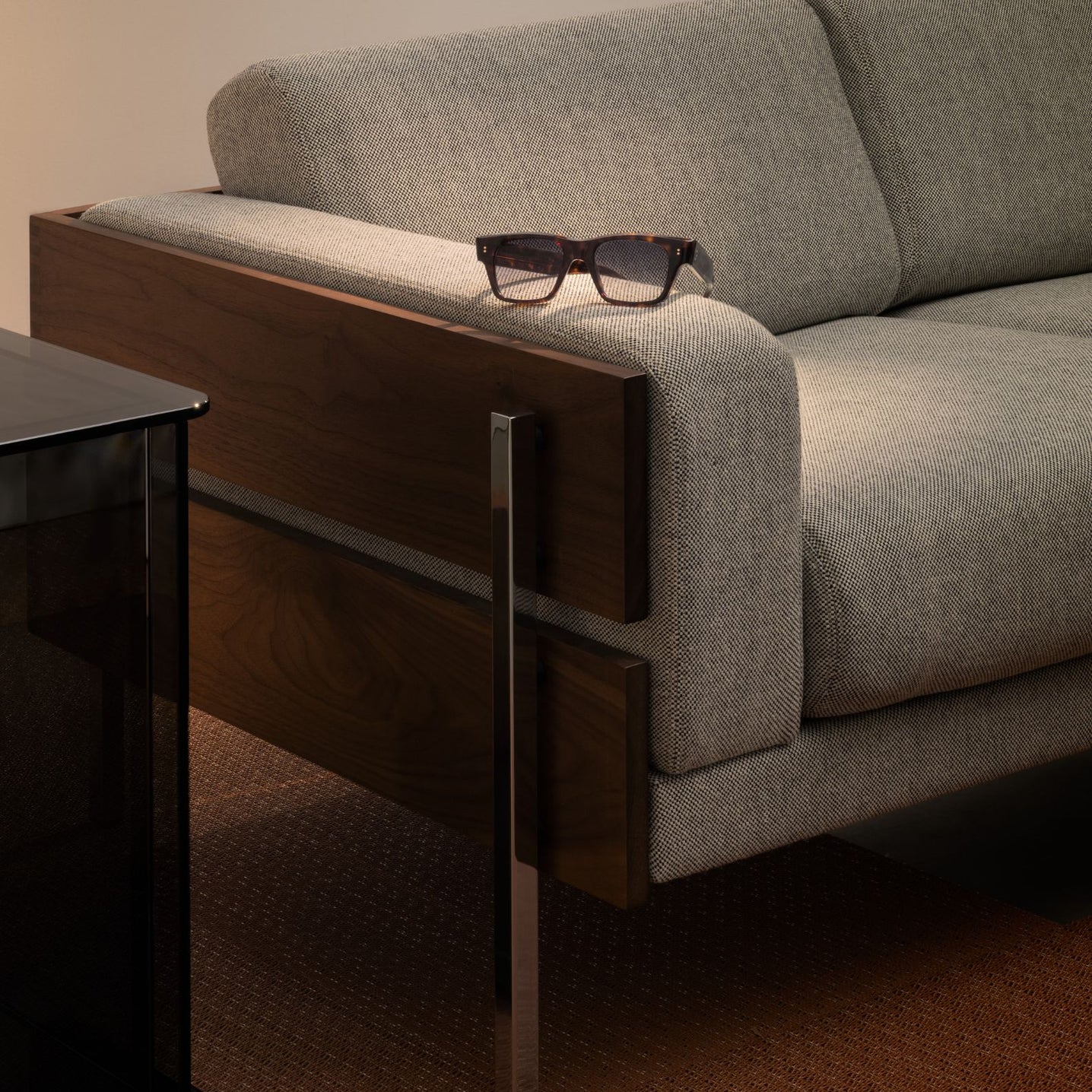 Case Furniture© - Contemporary & Designer Furniture Store