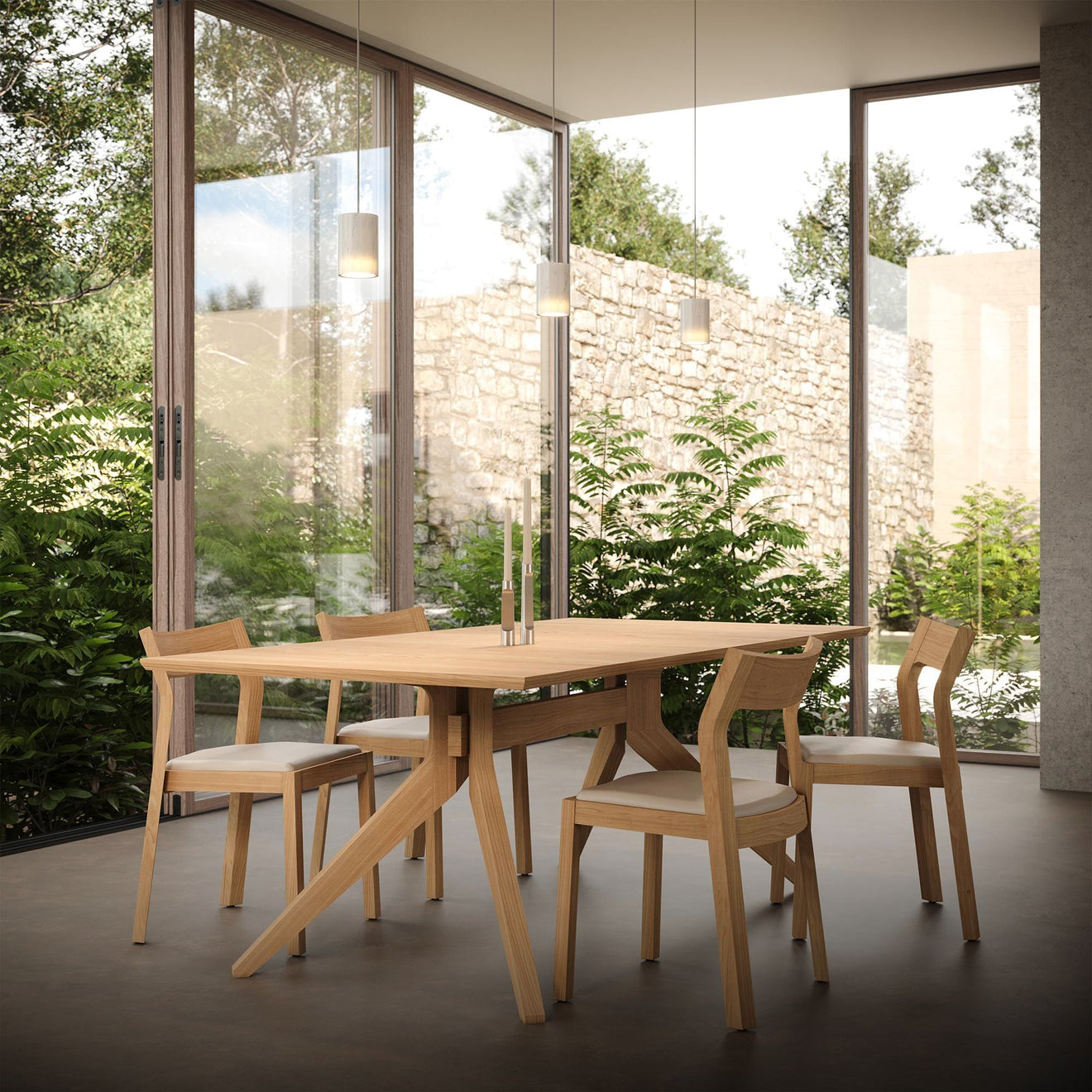 Case Furniture© - Contemporary & Designer Furniture Store