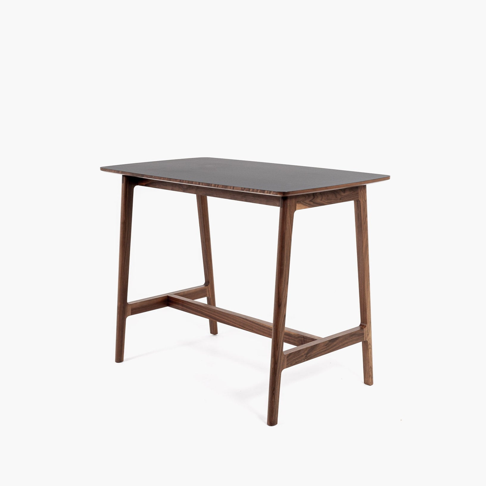 Contemporary Dining Room Furniture | Modern & Designer – Case Furniture