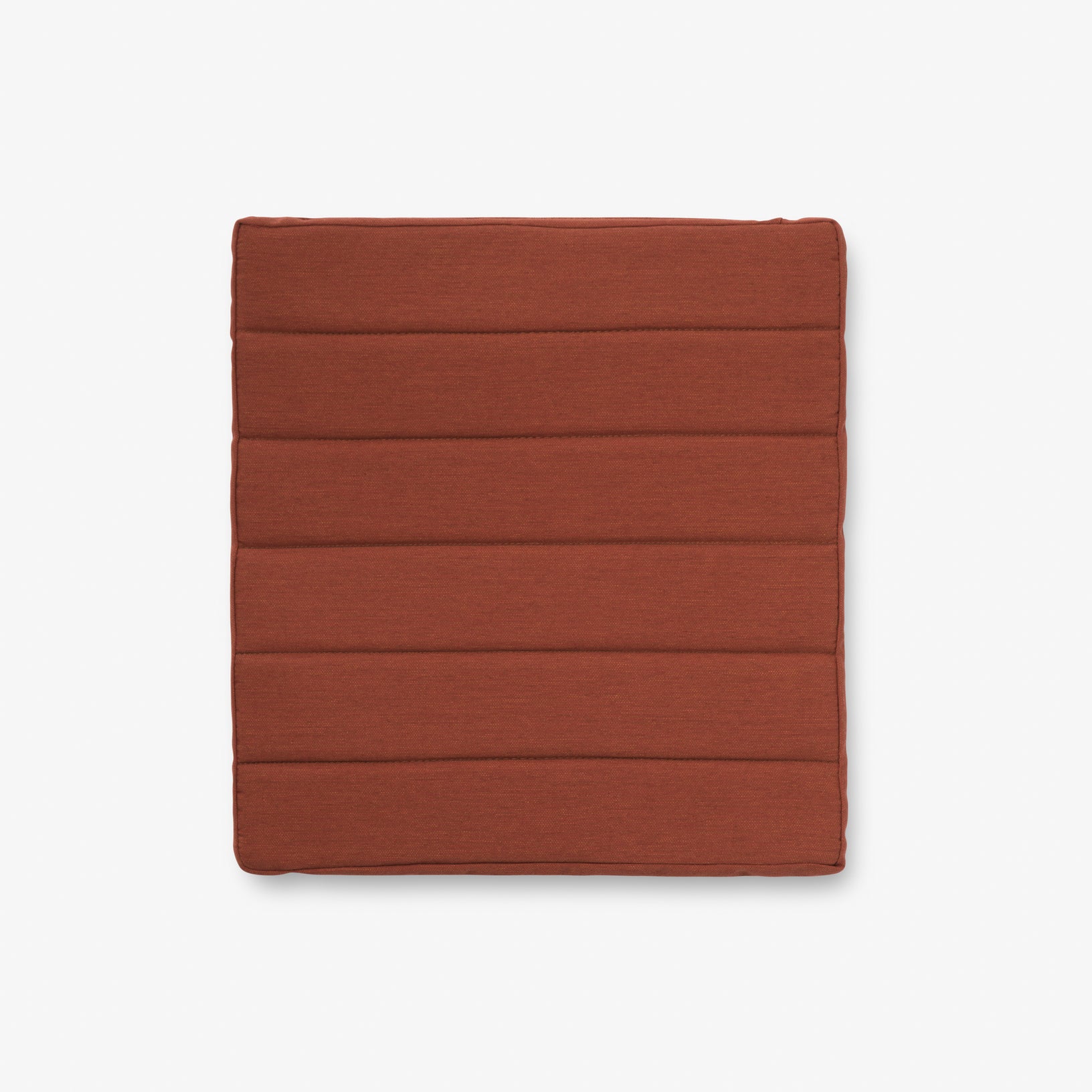 Contemporary Outdoor Furniture | Modern Garden Furniture – Case Furniture