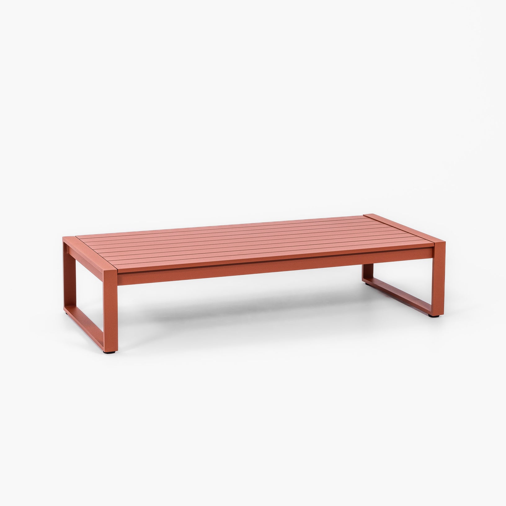 Contemporary Outdoor Furniture | Modern Garden Furniture – Case Furniture