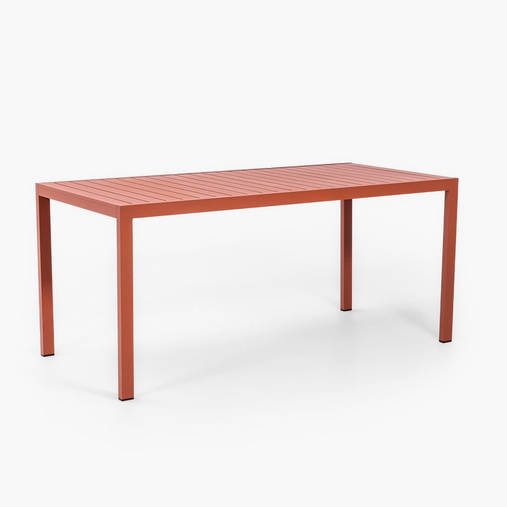 Eos Rectangular Table Cover | Matthew Hilton Outdoor | Case Furniture