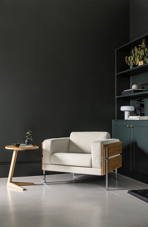 Case Furniture© - Contemporary & Designer Furniture Store