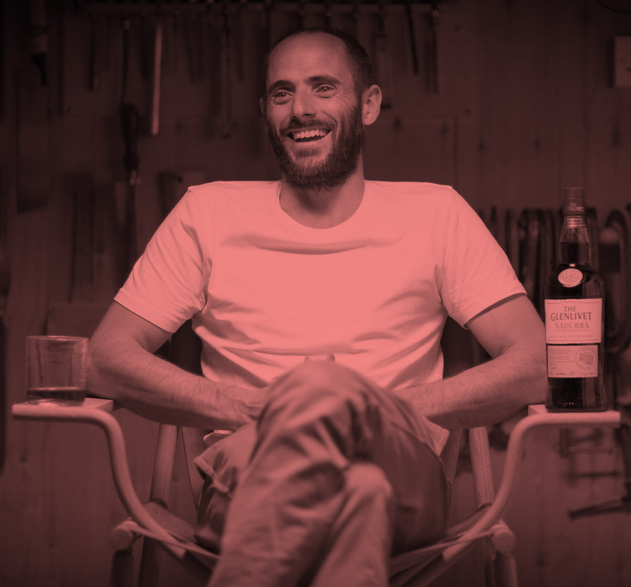 Contemporary Kitchenware | Modern & Designer – Case Furniture