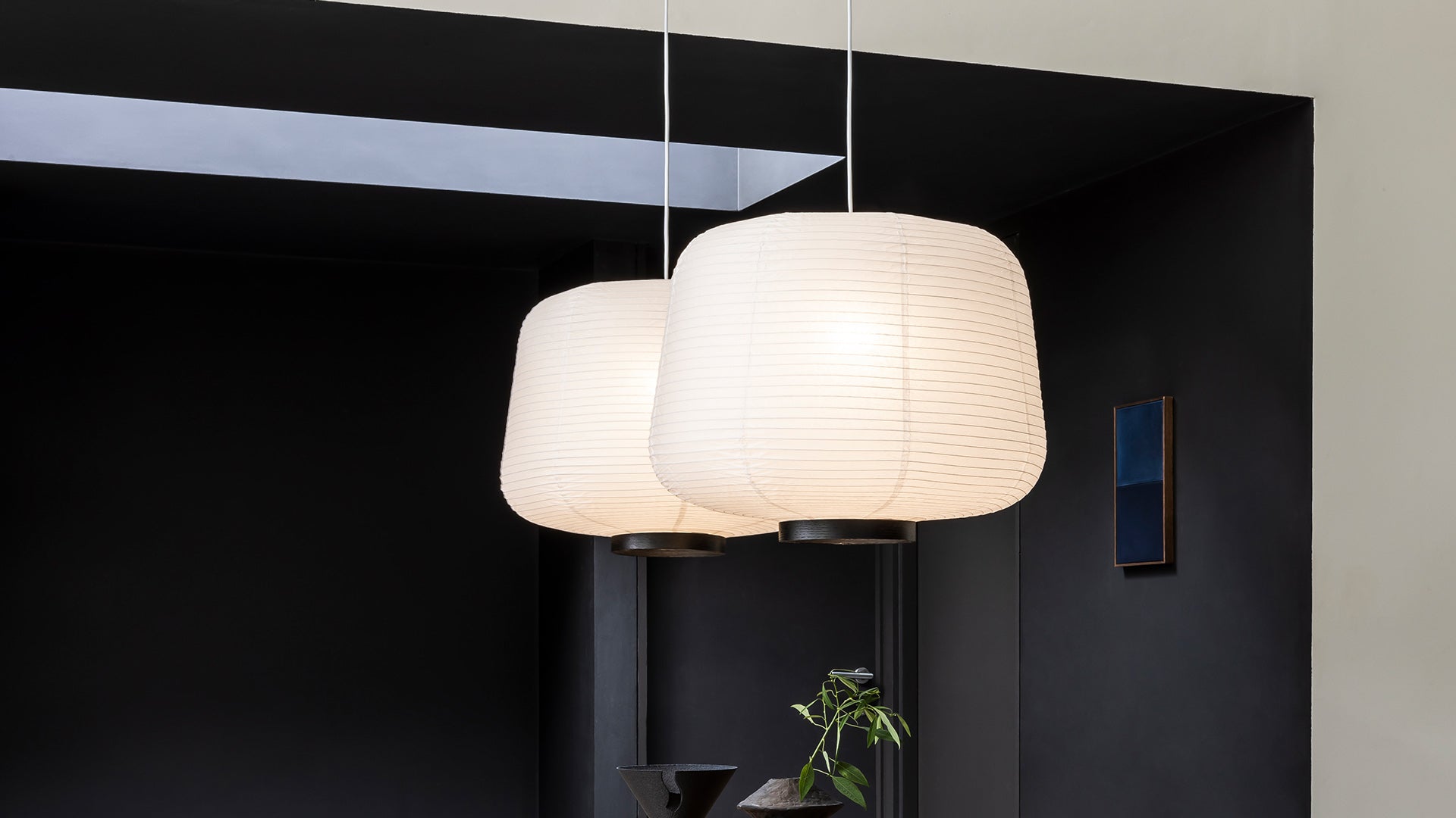 Case Furniture© - Contemporary & Designer Furniture Store