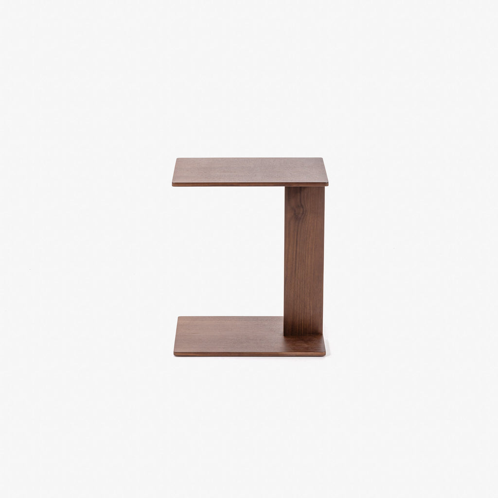 Overhang Rectangular Table | Terence Woodgate | Buy Online at Case ...