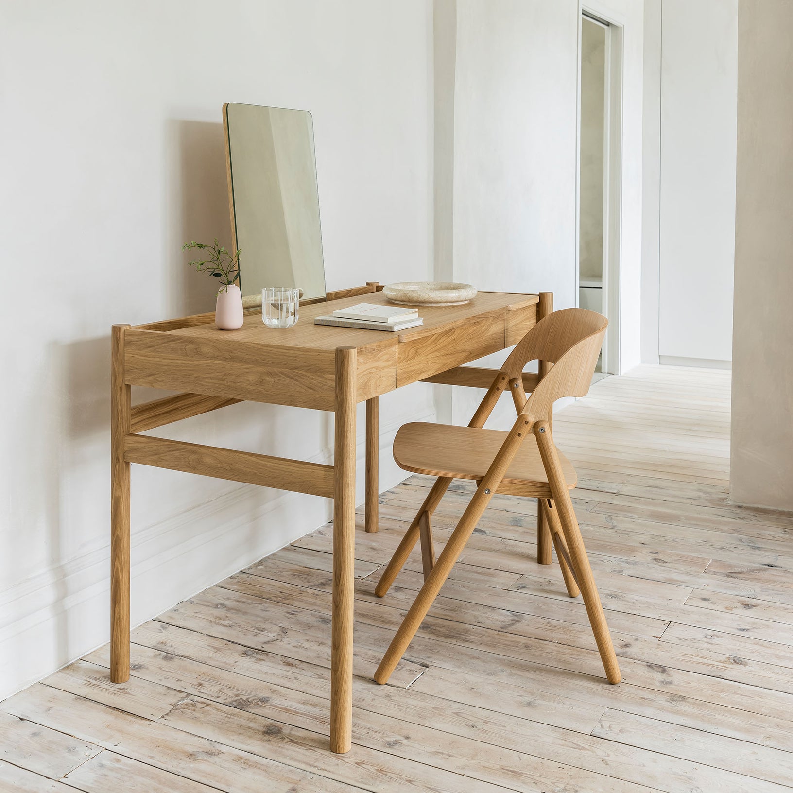Contemporary Home Office Furniture | Modern & Designer – Case Furniture