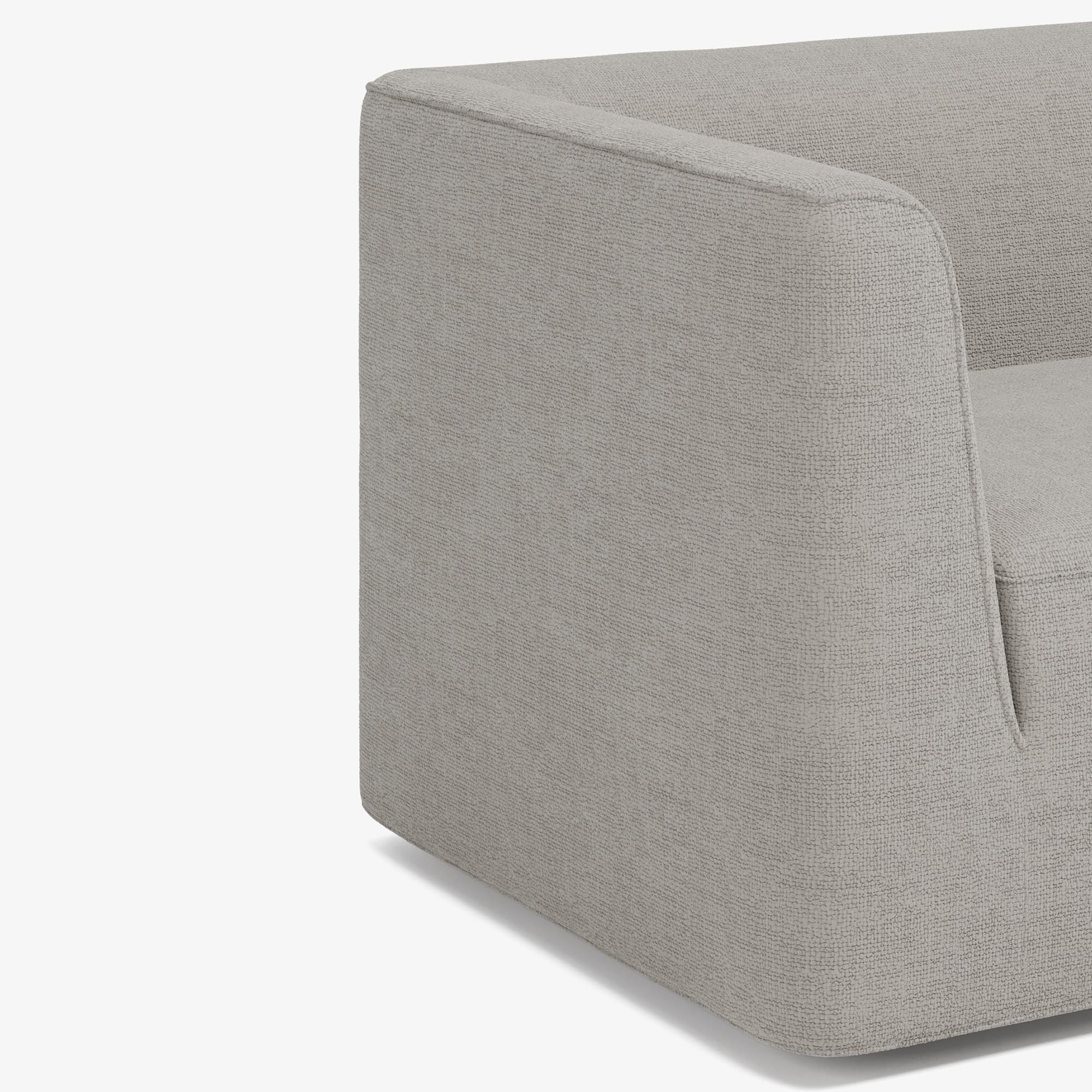 René Armchair by Matthew Hilton | Case Furniture