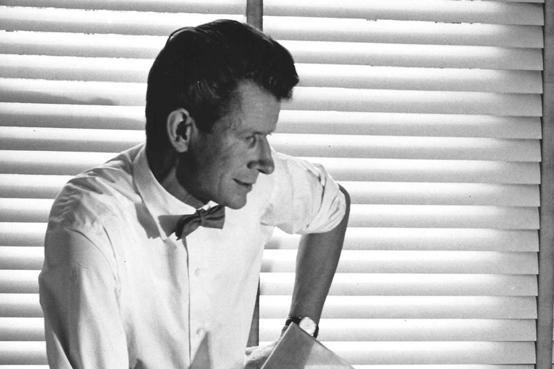 Forum Armchair | Designed By Robin Day | Case Furniture