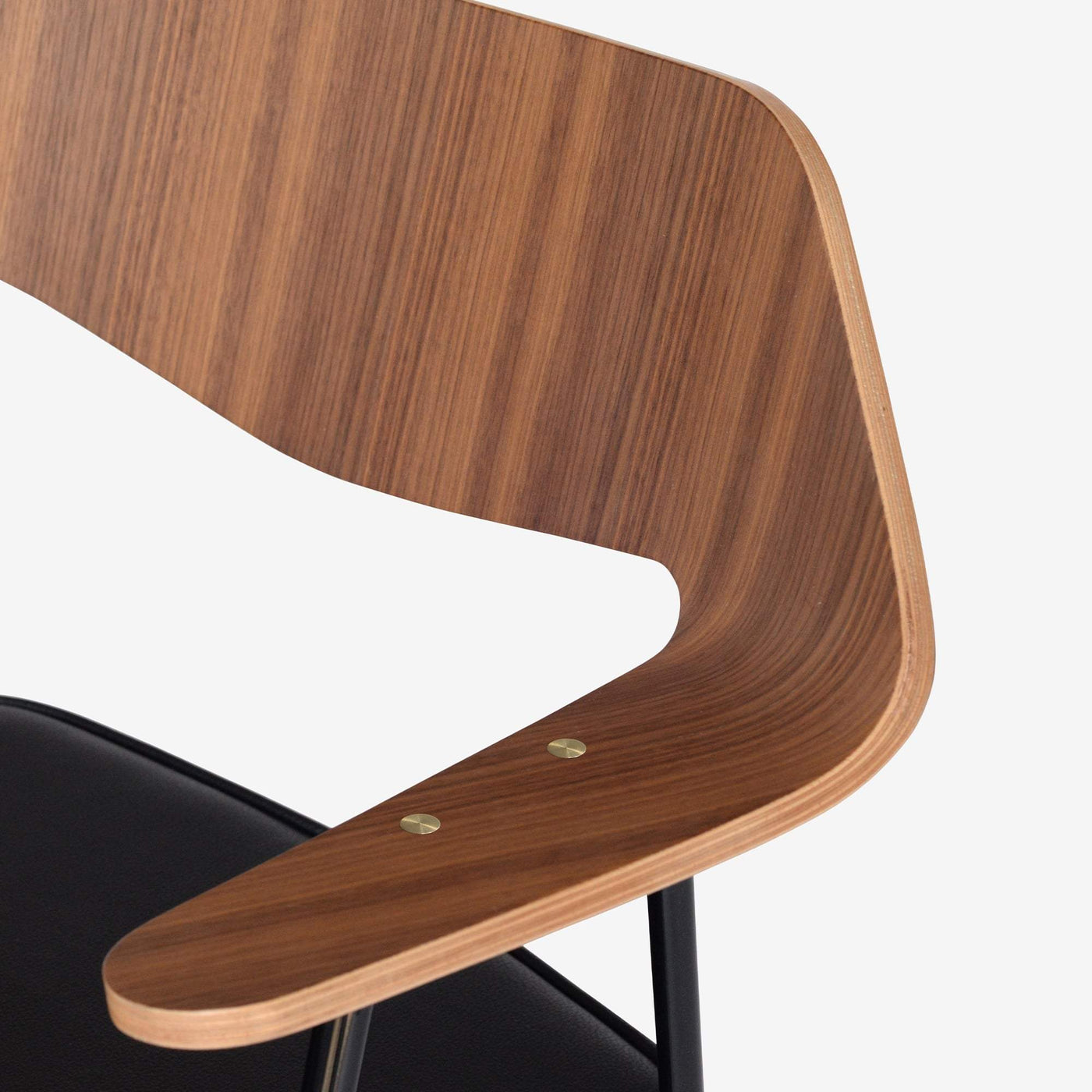 675 Chair | Robin Day Chair | Buy Online at Case Furniture