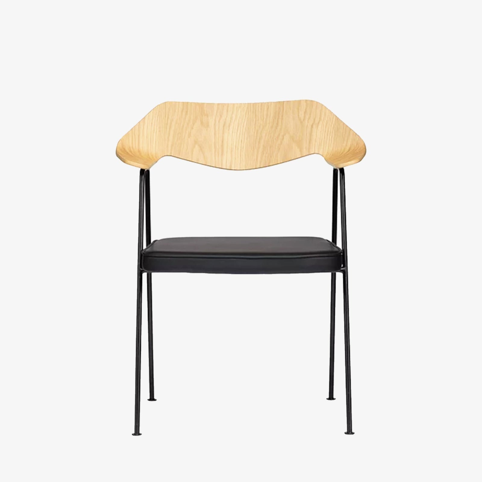 675 Chair | Robin Day Chair | Buy Online at Case Furniture