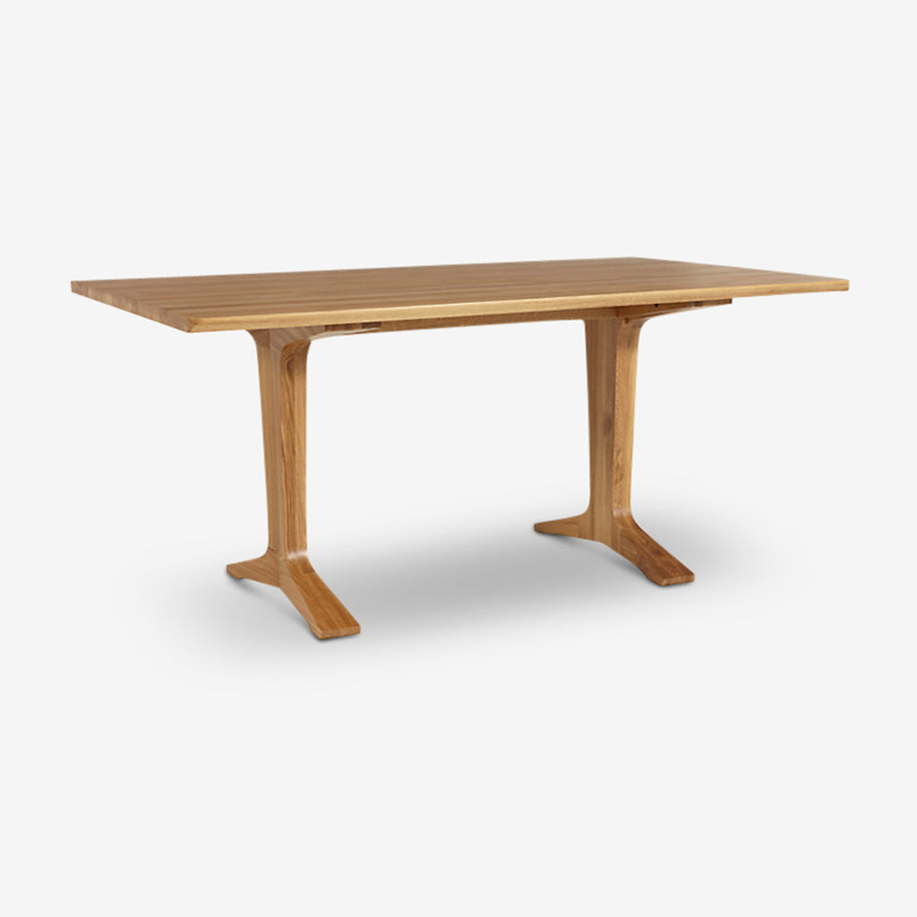 Ballet Table by Matthew Hilton | Dining Tables | Case Furniture