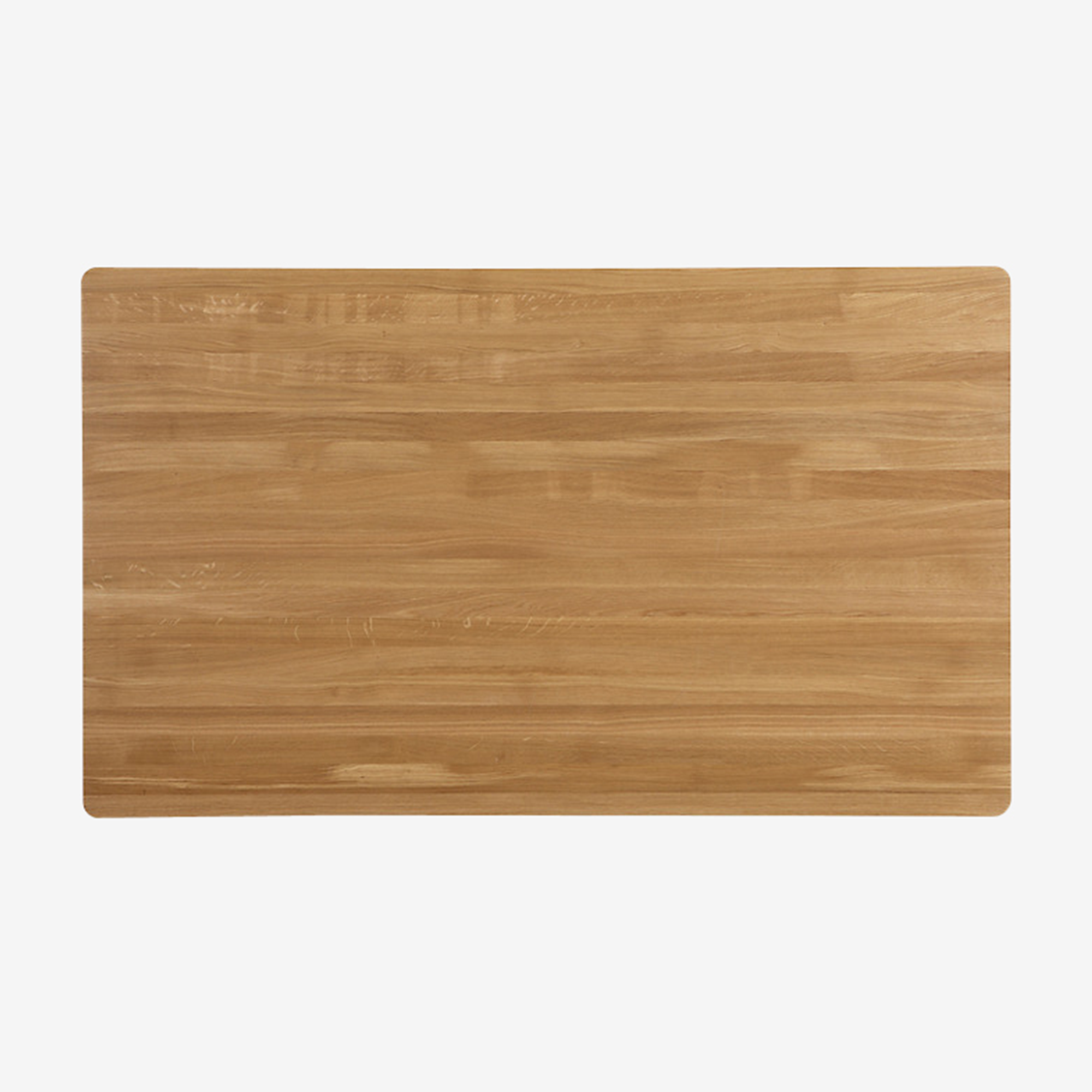 Ballet Table by Matthew Hilton | Dining Tables | Case Furniture