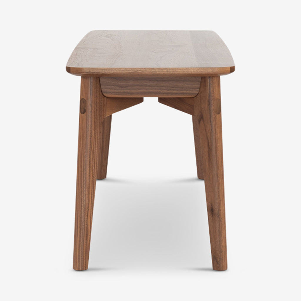 Dulwich Bench by Matthew Hilton | Case Furniture