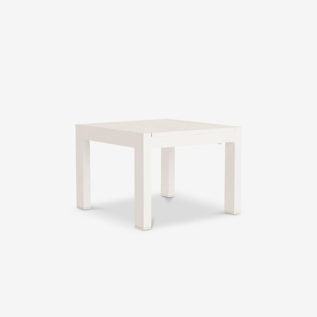 Eos Side Table by Matthew Hilton | Outdoor & Garden | Case Furniture
