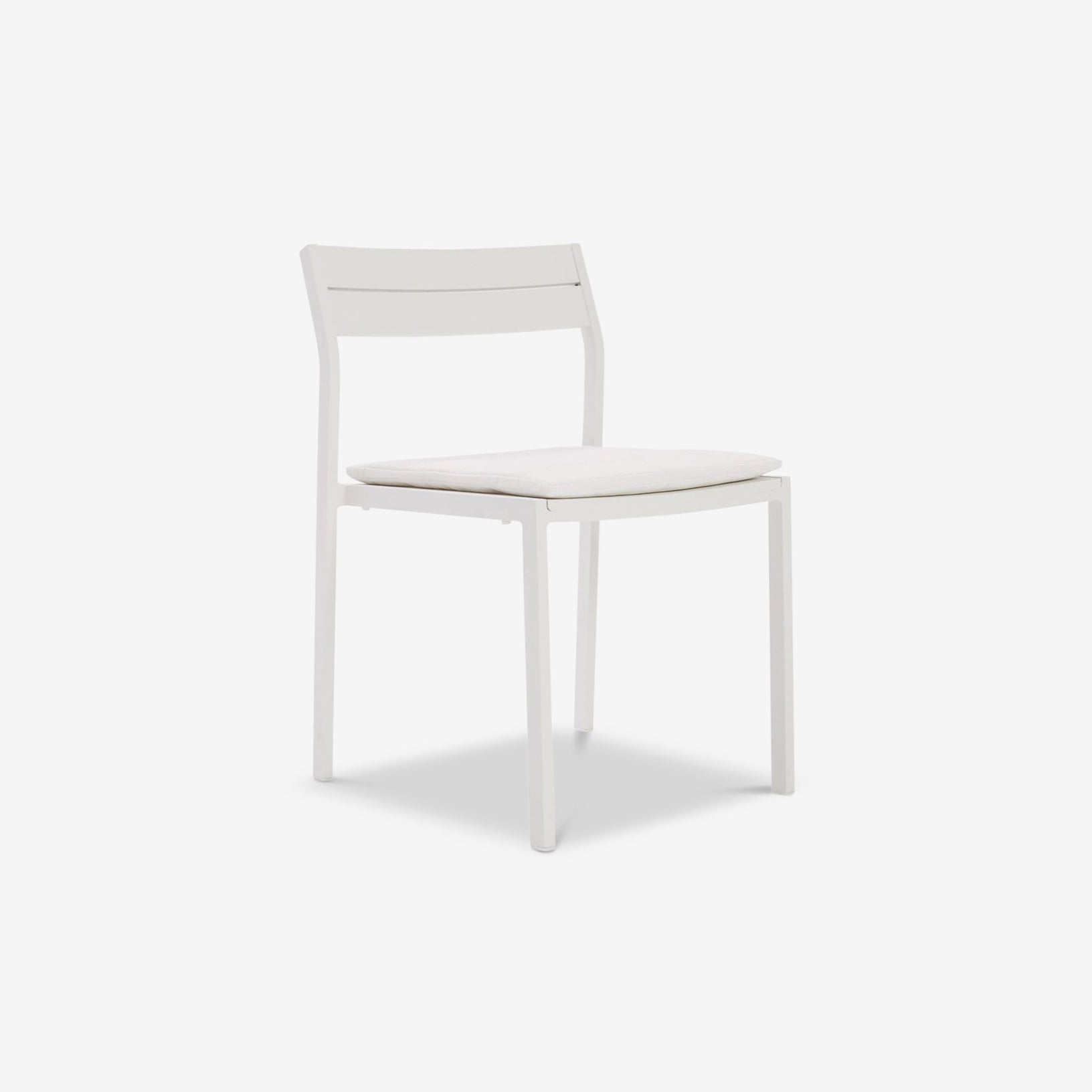 Eos Outdoor Furniture | Eos Garden Furniture – Case Furniture