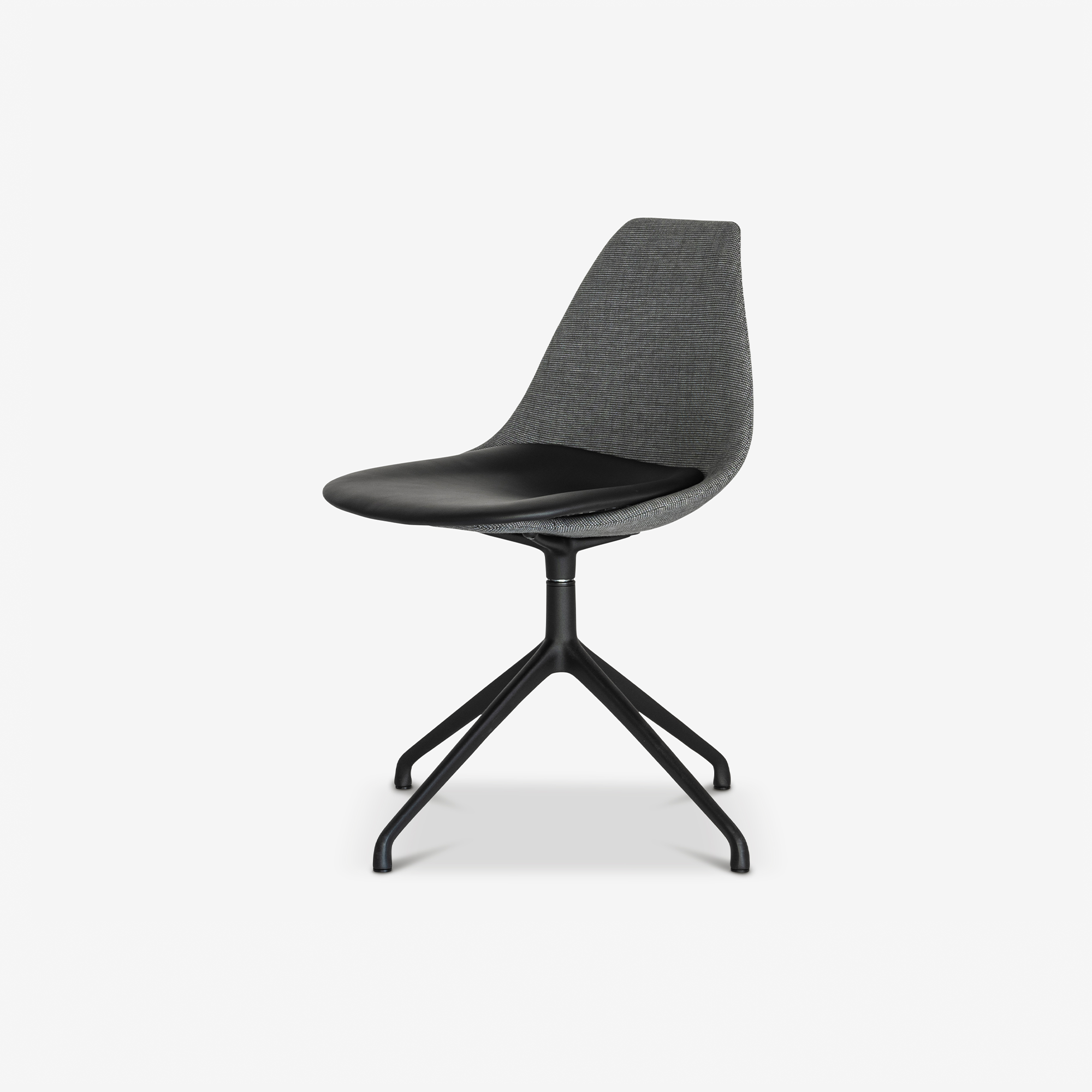 Ziba Chair | Modern & Contemporary Chairs | Case Furniture
