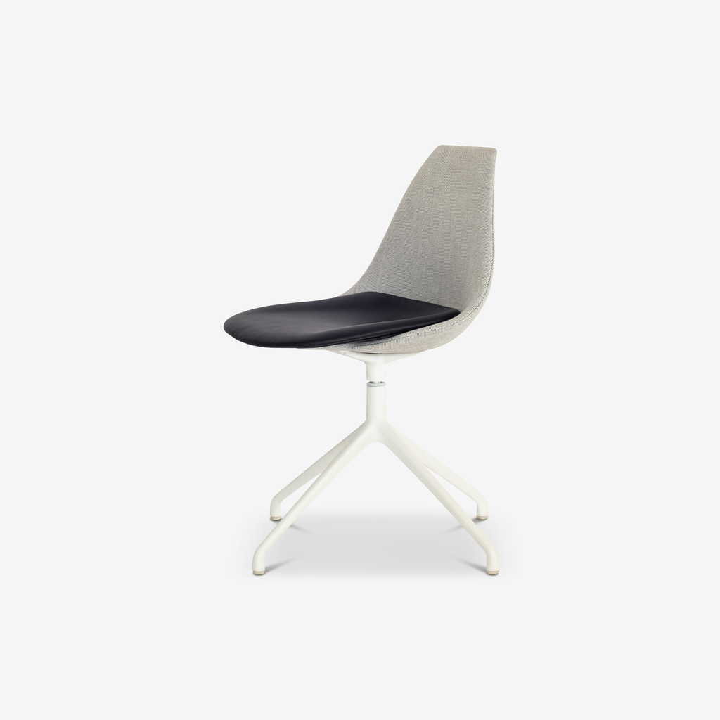 Ziba Chair | Modern & Contemporary Chairs | Case Furniture