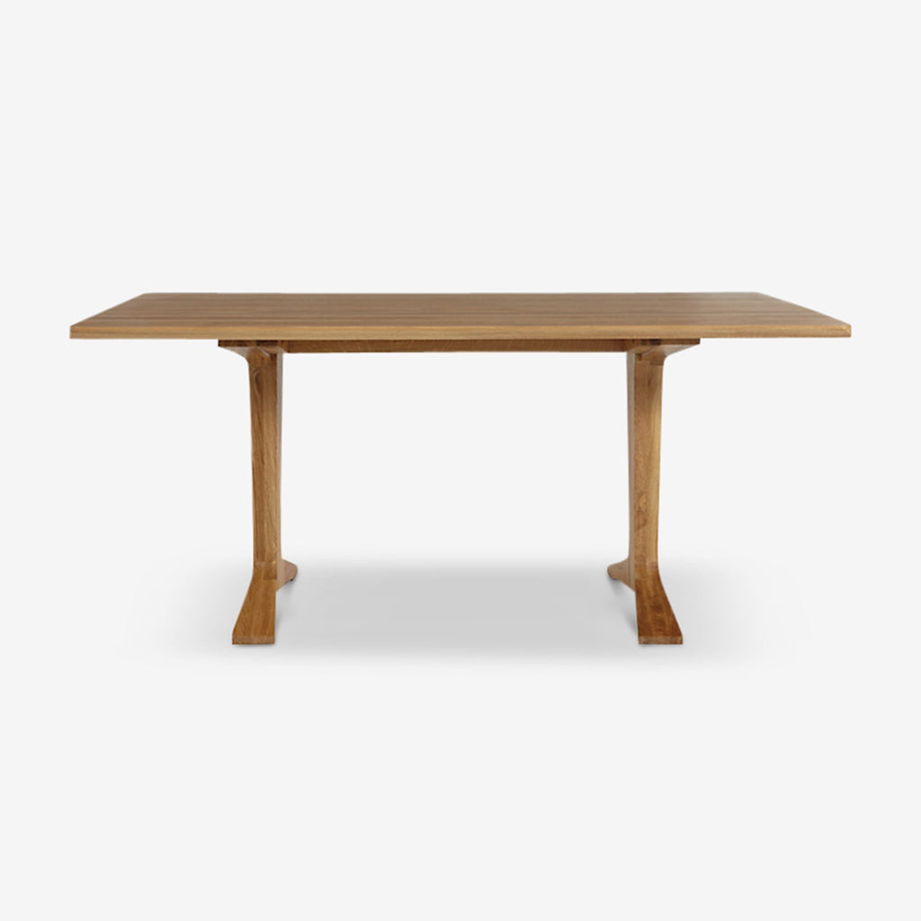 Ballet Table by Matthew Hilton | Dining Tables | Case Furniture