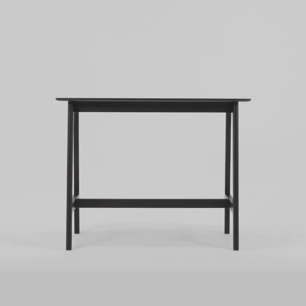 Dulwich Bar Table by Matthew Hilton | Bar Tables | Case Furniture
