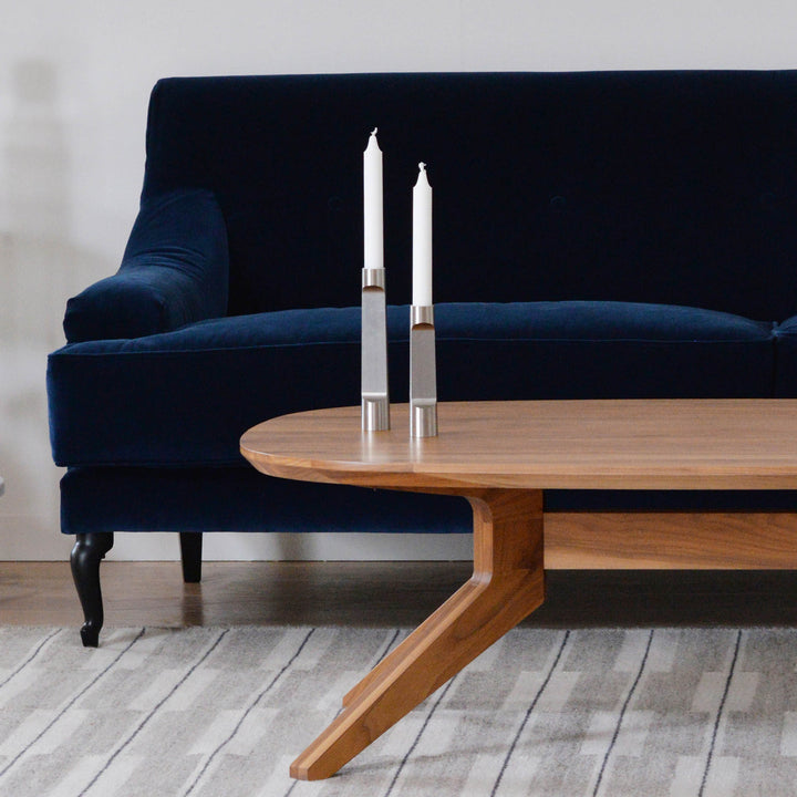 Contemporary Coffee Tables & Side Tables | Case Furniture