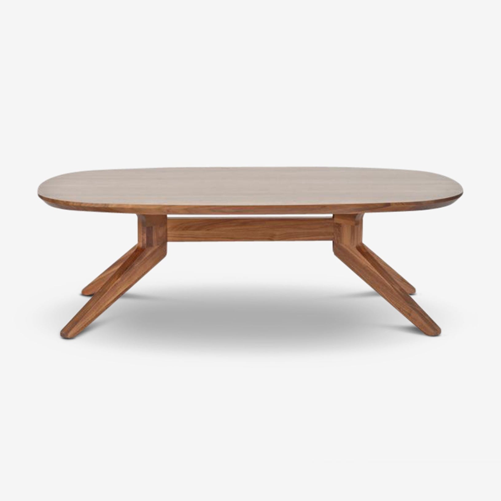 Contemporary Coffee Tables & Side Tables | Case Furniture