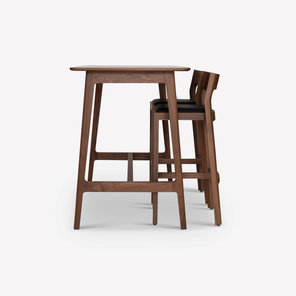 Dulwich Bar Table by Matthew Hilton | Bar Tables | Case Furniture
