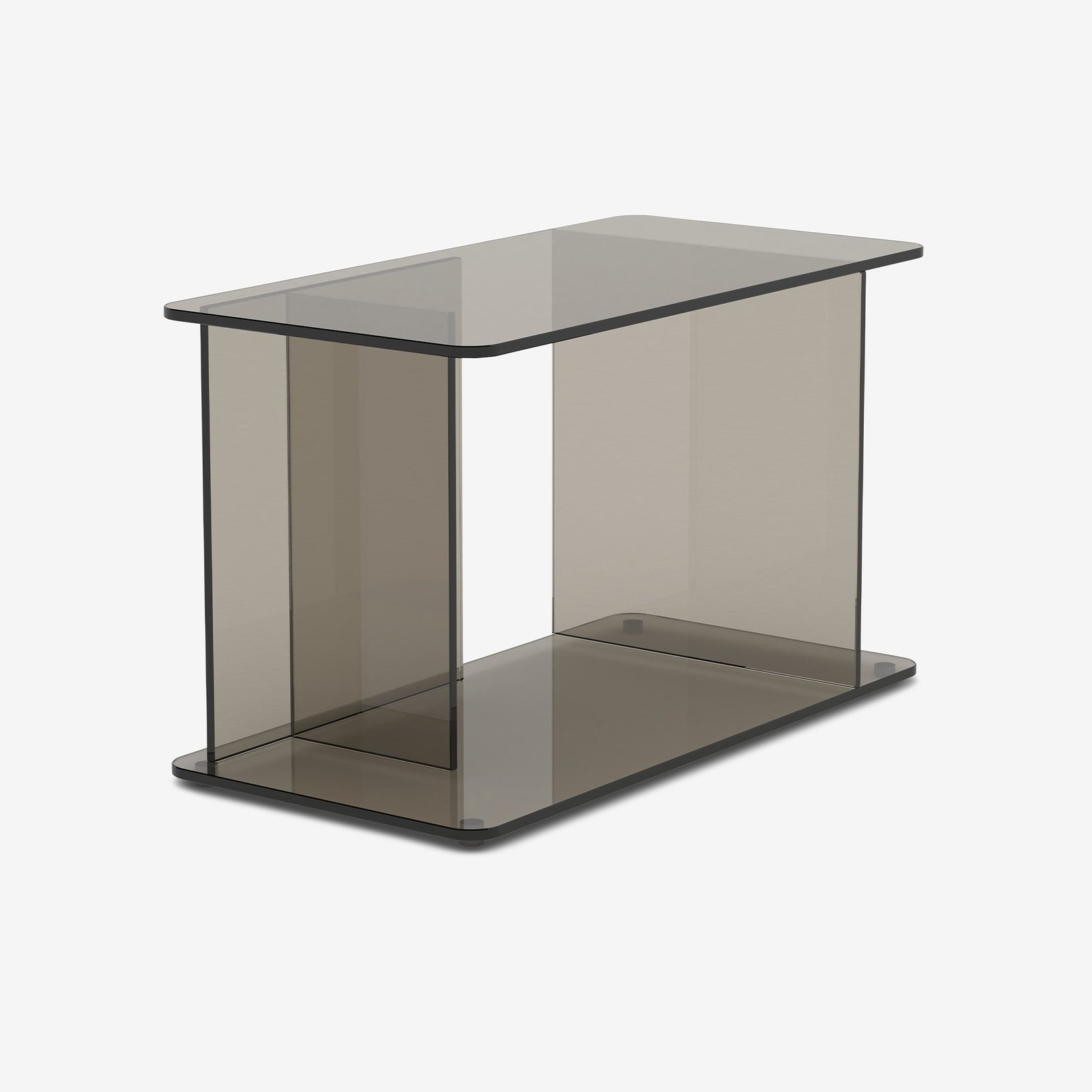 Contemporary Coffee Tables & Side Tables | Case Furniture