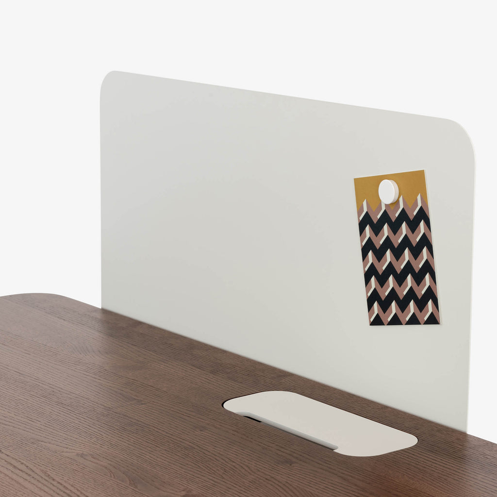 Mantis Desk by Samuel Wilkinson | Case Furniture