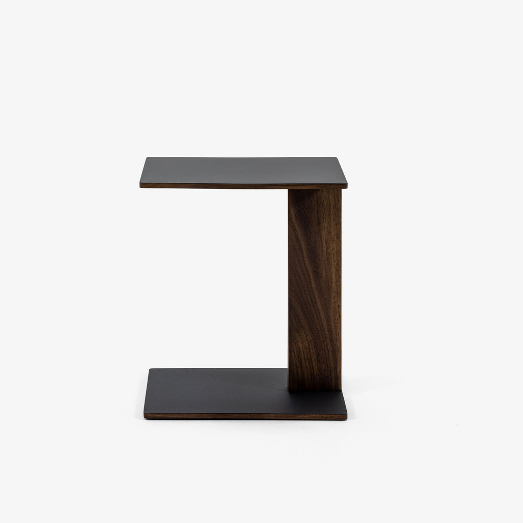 Overhang Rectangular Table | Terence Woodgate | Buy Online at Case ...