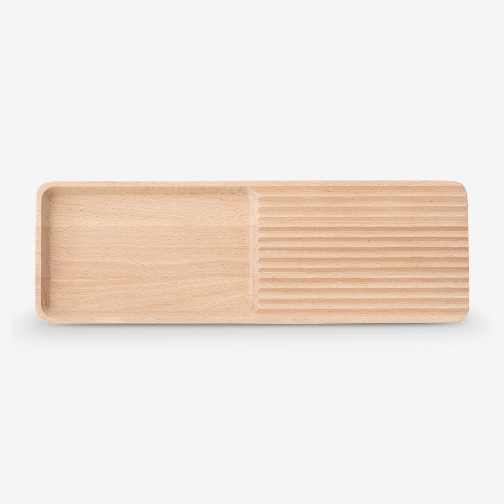 Splash Chopping Board | Kitchen Accessories | Case Furniture