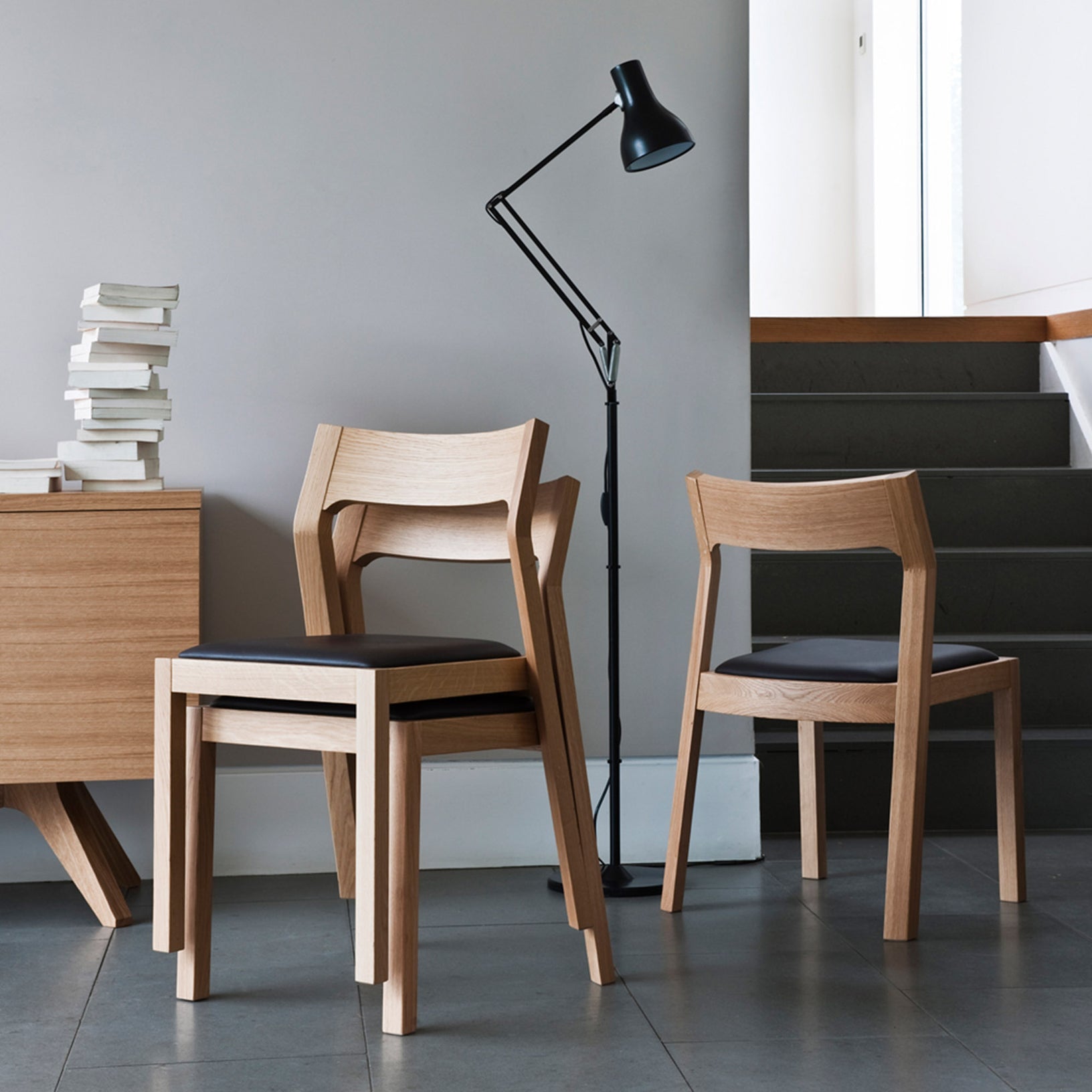 Case Furniture© - Contemporary & Designer Furniture Store