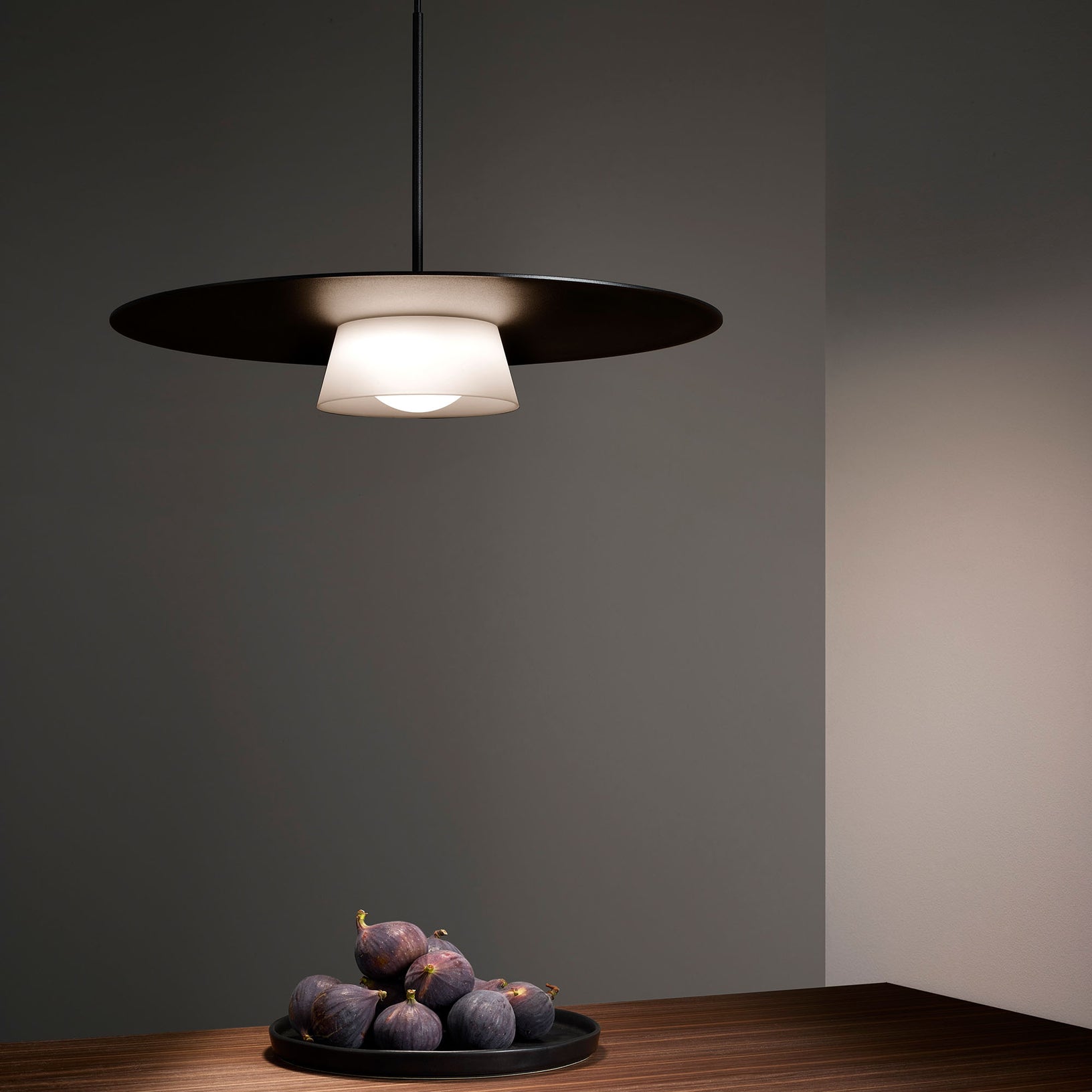 Core Pendant By Terence Woodgate | Modern Lighting | Case Furniture