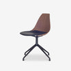 Ziba Chair | Modern & Contemporary Chairs | Case Furniture