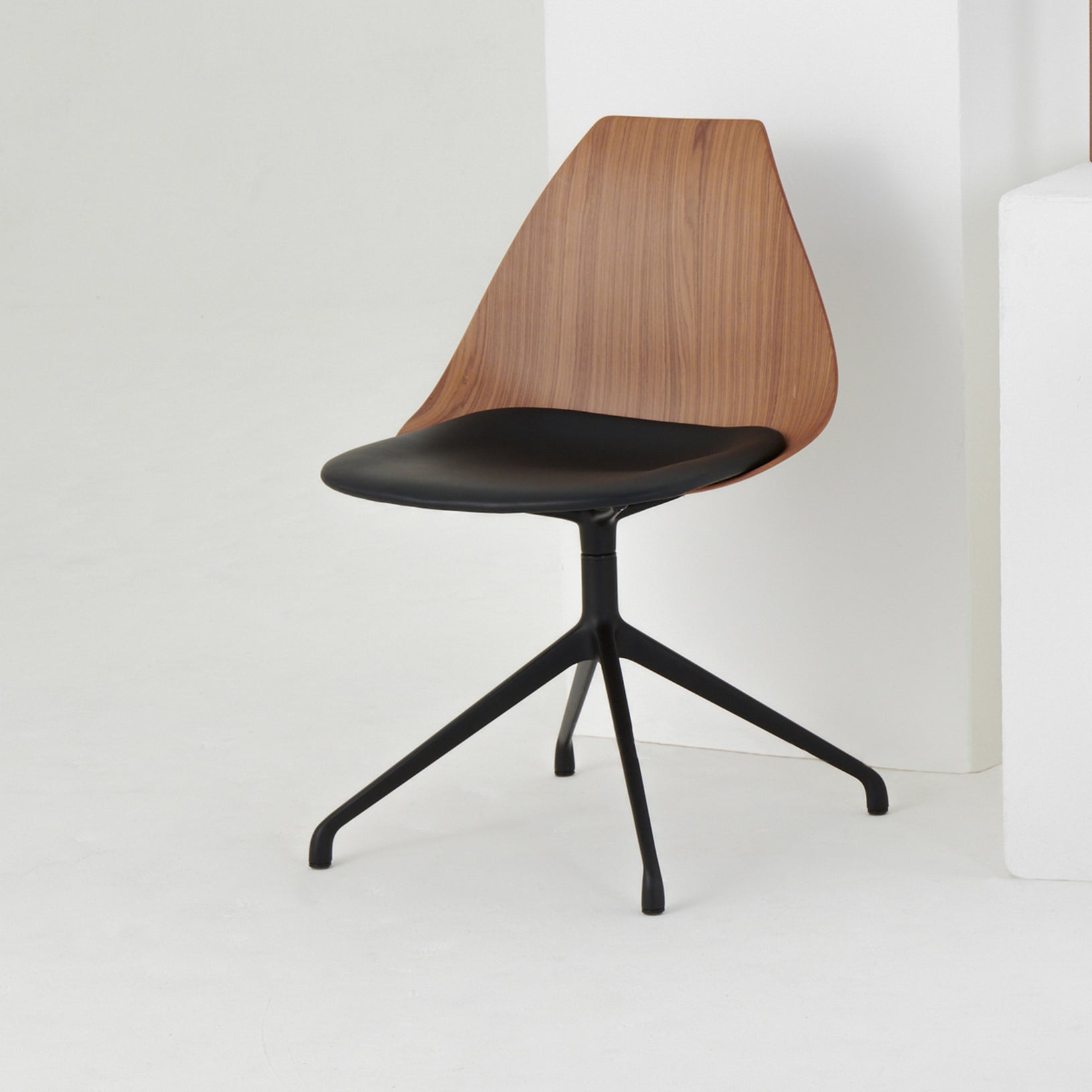 Narin Folding Chair by David Irwin | Dining & Office Chairs | Case ...